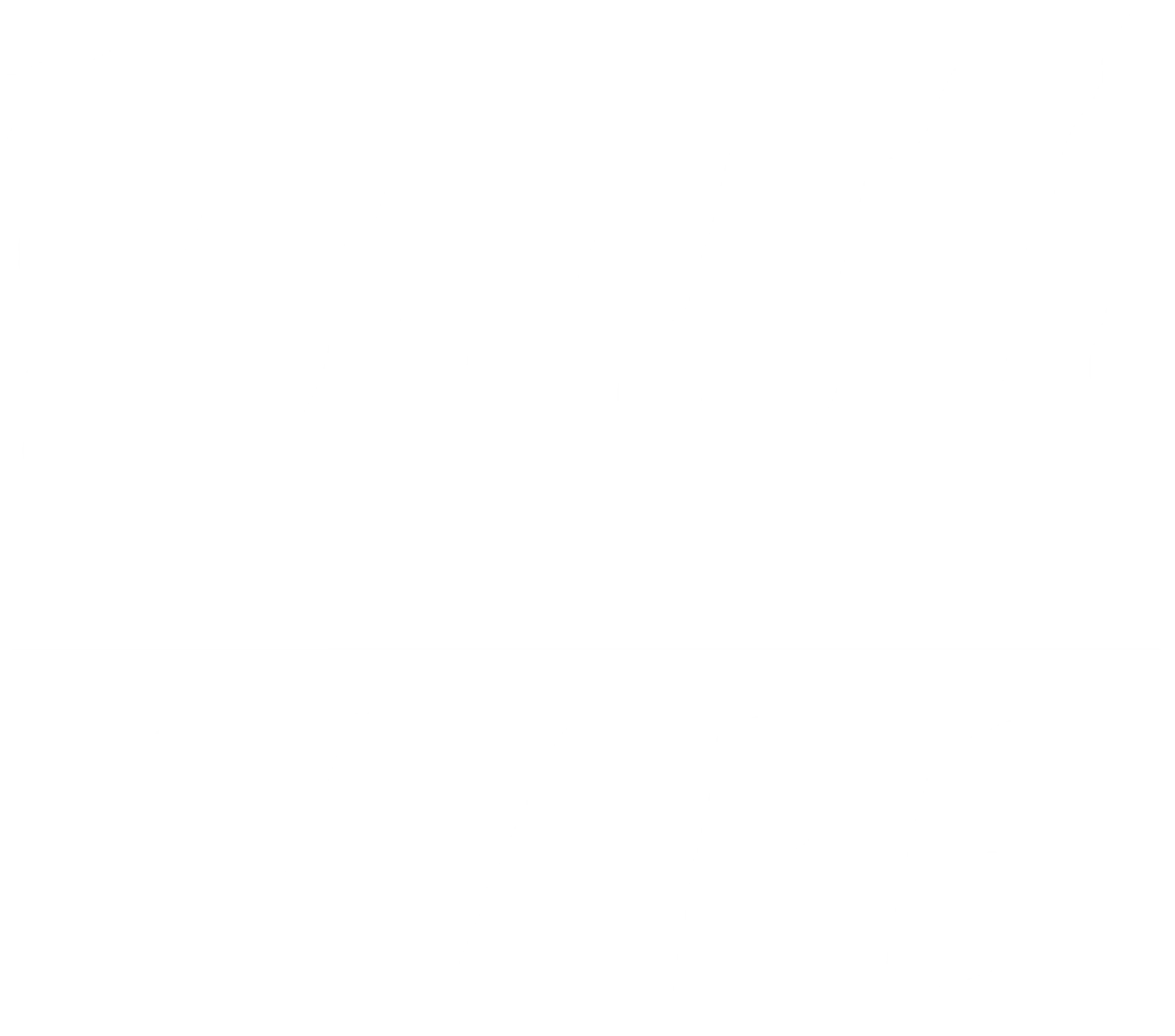RandM Tornado Vape Echtheitscheck | Originalität in Sekundenschnelle prüfen RandM Tornado Vape Echtheitscheck | Originalität in Sekundenschnelle prüfen
